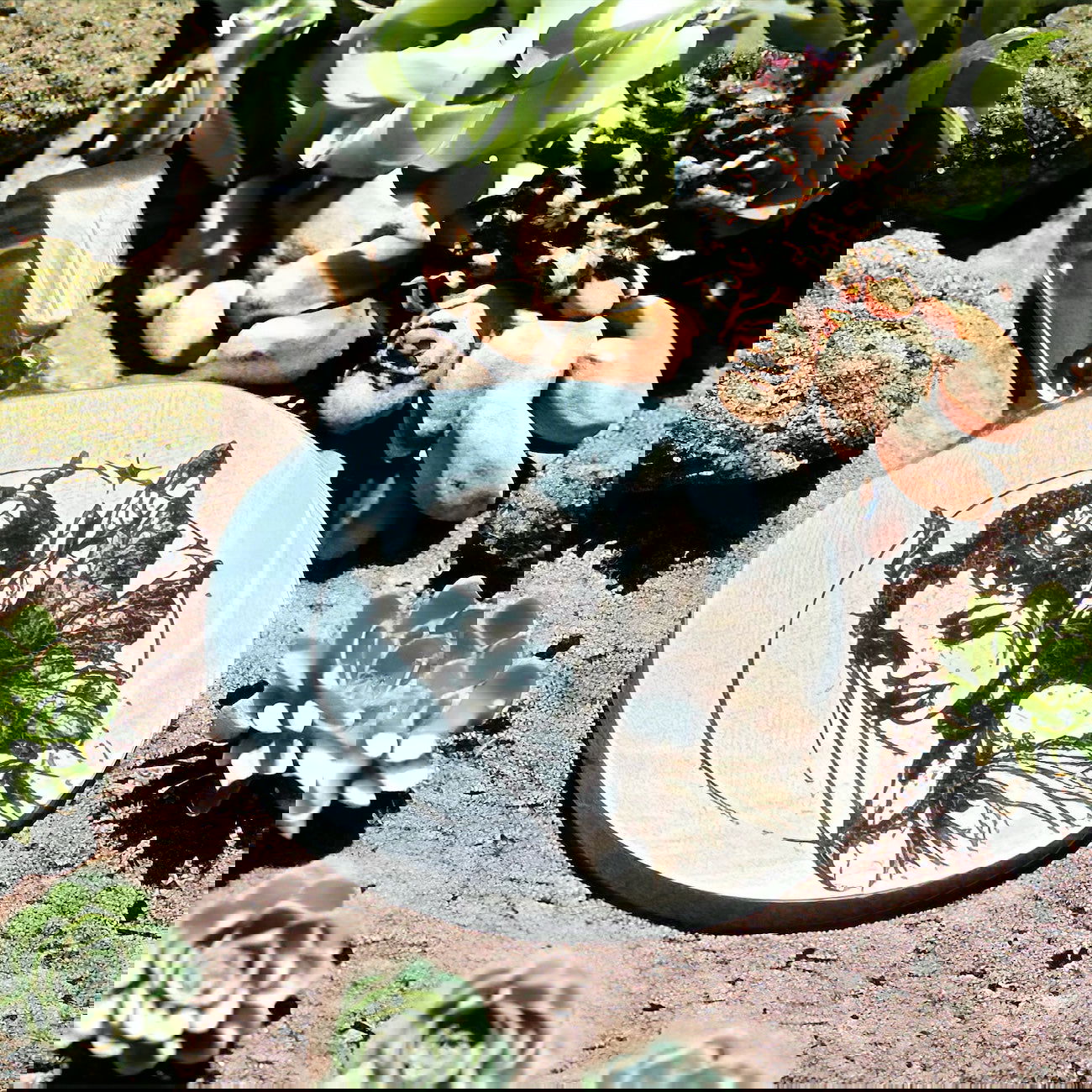 Engraved Jewelry – CosmicMedium