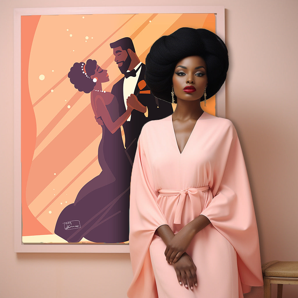 Cosmic Medium - Art, Lapel Pins, and Accessories – CosmicMedium